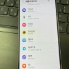 카톡 대화방 복구 삭제된 카카오톡 메세지 복원 방법 네이버 블로그